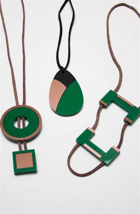 Cado Jewelry | Jewelry, Washer necklace, Necklace