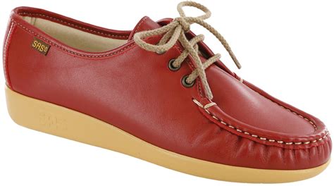 Active Comfort Support - Shop Sas Shoes