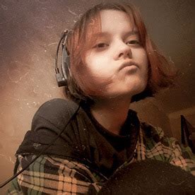 Анастасия Фуми on Behance