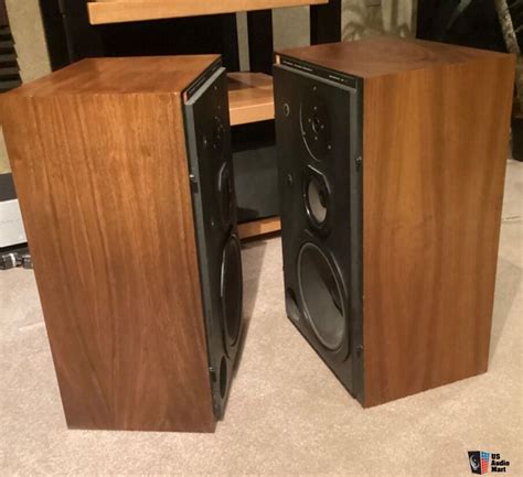 JBL L110 loudspeakers Photo #4435771 - US Audio Mart