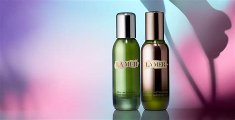 Homepage I LA MER DEUTSCHLAND | Offizieller Online-Shop