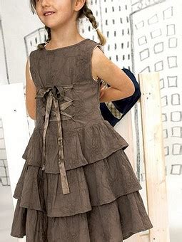 Burda 6/2007 на BurdaStyle.ru