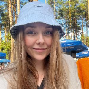 Kristina, 40 лет, по знаку зодиака Телец хочет познакомиться с парнем в ...