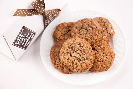 Milkin' Cookies Review and Giveaway - Mommy's Block Party