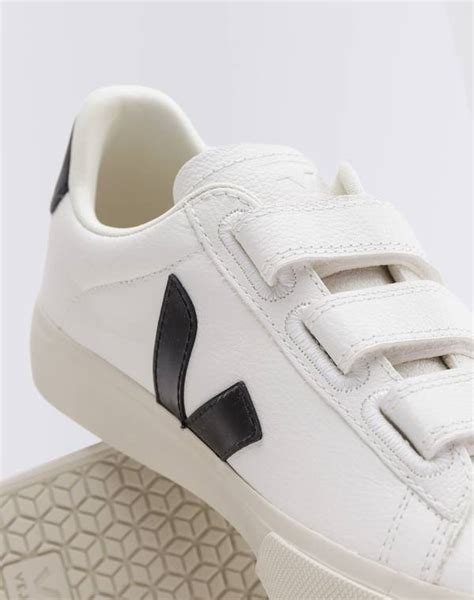 Veja | Freshlabels.com