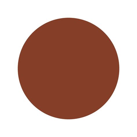 C5 M55 Y70 K45 · CMYK · Color · Color Palette