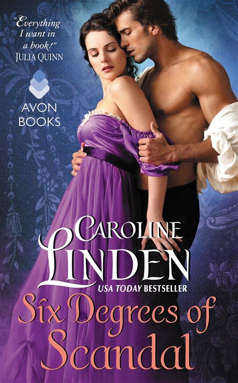 Sarah MacLean picks the best romance novels of the month - The ...