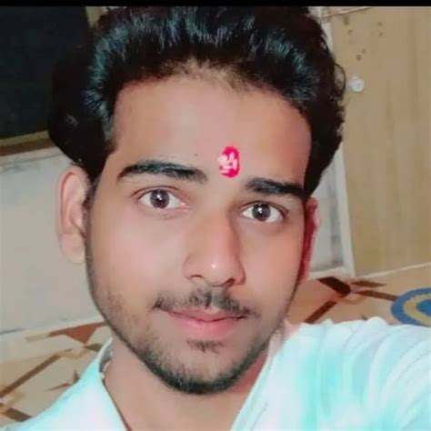 Shrikant Pujari (@shrikant3229) • Threads, Say more