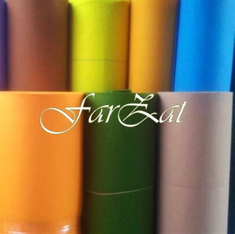 Material fetru – la metru – FarZat Mercerie | Mercerie Online ...