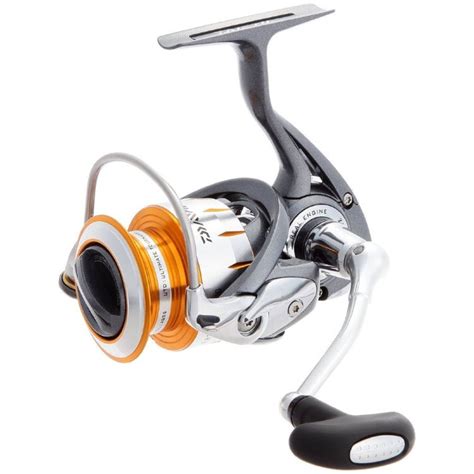 Катушка Daiwa Freams-11 3000