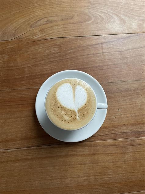 Lelit Victoria 👑 : r/espresso