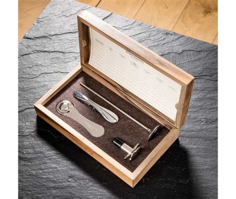 Каталог :: Подарочные наборы :: Mini Collector 2, L25 см, W14 см, H5,5 ...