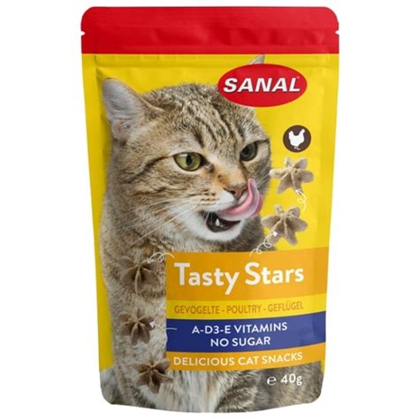 Sanal — обзор бренда, продукция