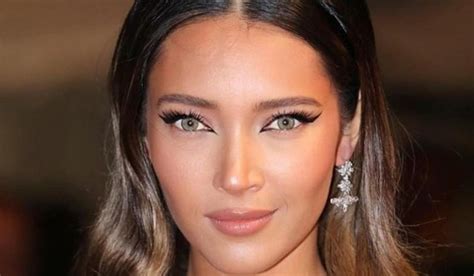Daniela Cosio - Bio, Age, Height ️ | Instagram Biography