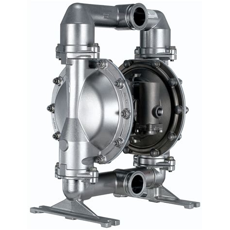 Пневматические насосы Ingersoll Rand купить, цена в Санкт-Петербурге