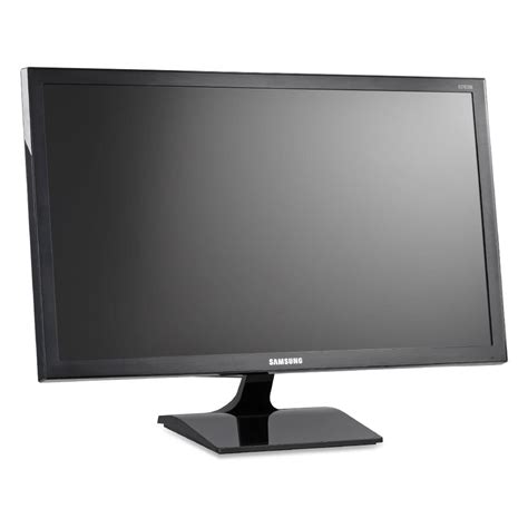 Samsung S27E330H LED TFT 68,60 cm (27 Zoll) Vorführware #DEMO33 HD1080