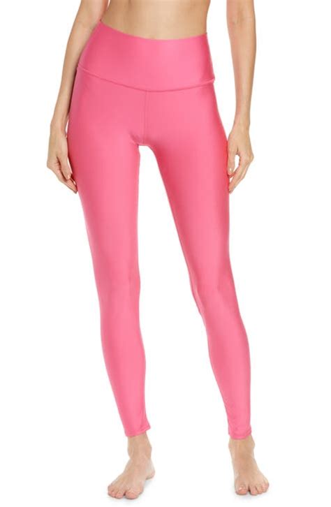 Shop Alo Online | Nordstrom