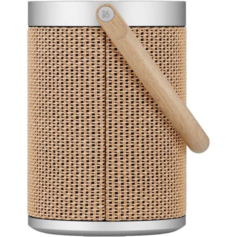 Купить Портативная акустика Bang&Olufsen Beosound A5 Nordic Weave в Москве