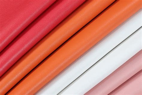 Complete Guide to Nappa Leather - Michael Indus