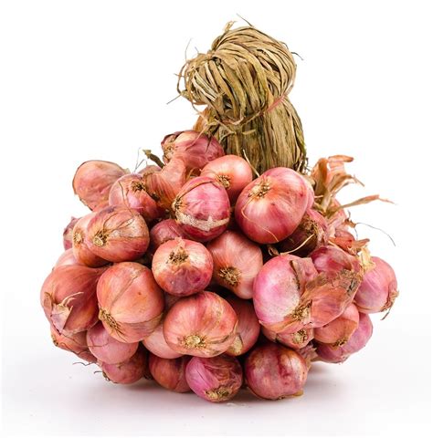 What Is A Shallot? Benefits, Uses And How To Cook Axe, 58% OFF