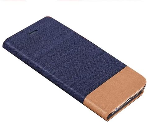 10 Best Cases For Oppo A17K