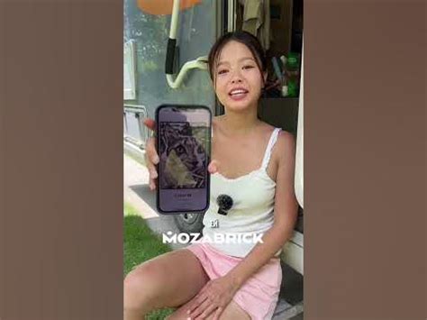 Заказать тут 👉 - YouTube