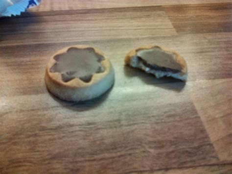 Marvellous Reviews!: Milka Choco Minis