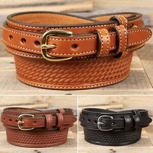 Yoder Leather Company | eBay Stores