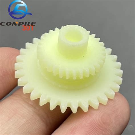 MCE-C50K-CDP-C535-CDP-CE535-CD-MD.jpg