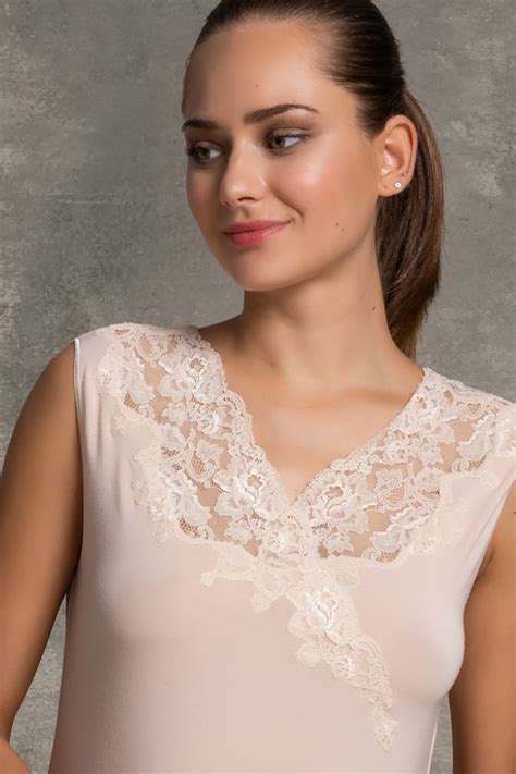 PRIME/L - Paladini Lingerie