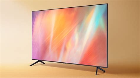 [Đã bán] - Rẻ quá 65 samsung 4k | OTOFUN | CỘNG ĐỒNG OTO XE MÁY VIỆT NAM