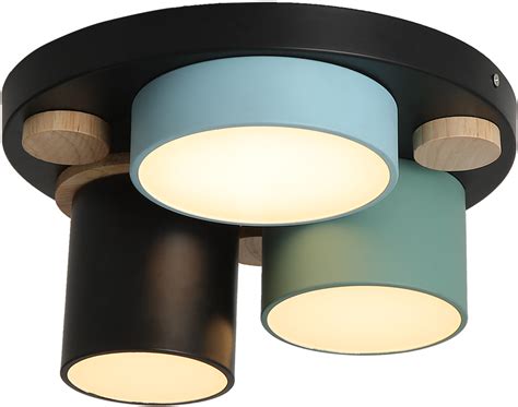 Потолочный светильник Ritter Scandia 52074 0 - купить в Москве по ...