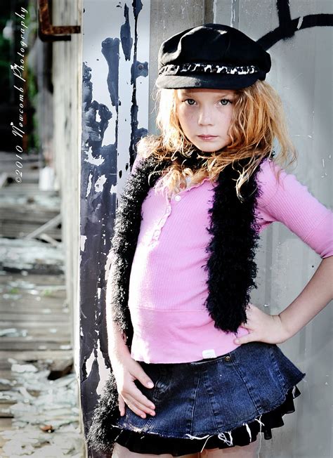 Tammy Lynn-Custom Photography: Mini Models