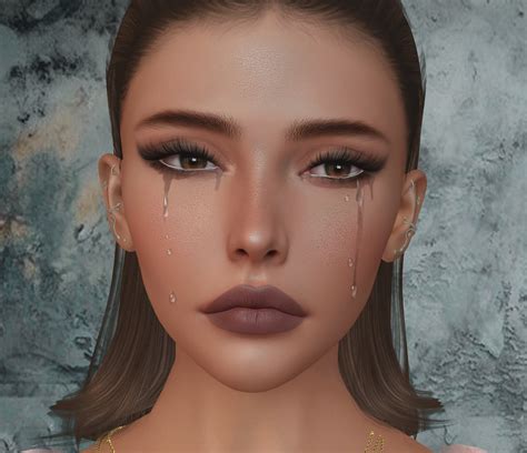 October 1, 2023 | Lilli Violette | Flickr