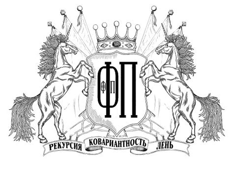 6 книг по функциональному программированию