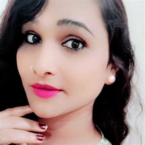 Mahi Tete (@mahi_tete143) • Threads, Say more