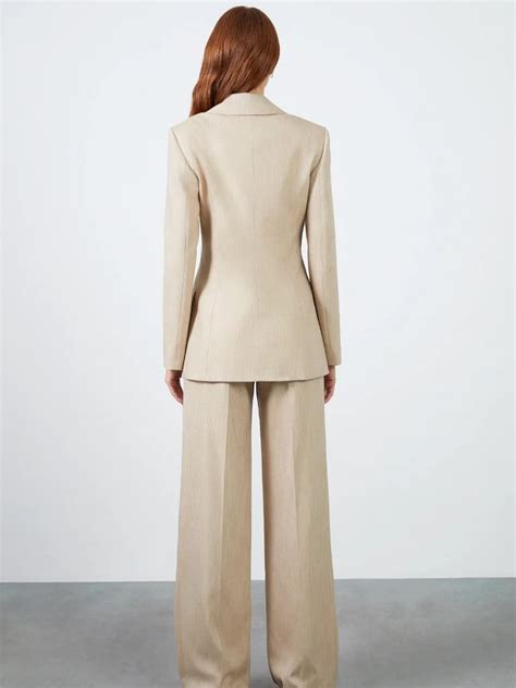 Костюм женский Annet Beige купить в Санкт-Петербурге в интернет ...