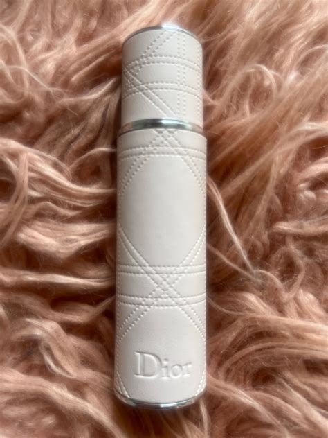 TOUCHING THE MAINSTREAM : CHANEL COCO MADEMOISELLE INTENSE (2018) + YSL ...