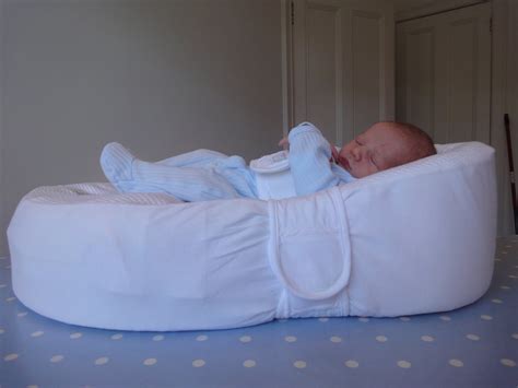 Cocoonababy: Ваши вопросы о Cocoonababy