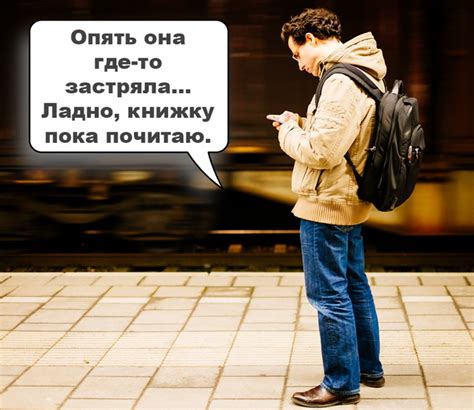 Mobile-review.com PocketBook Cloud: облачный сервис для фанатов ...