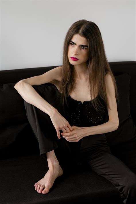 EMESE on Behance