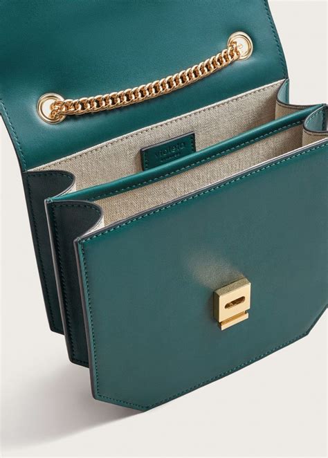 Pin by paula on Violeta | Leather bags handmade, Leather bag women ...