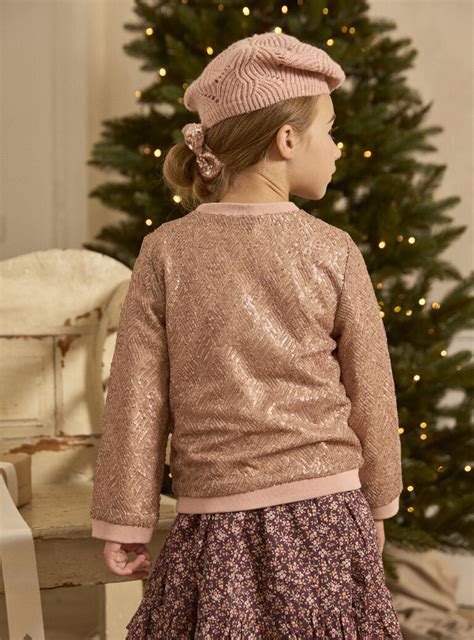 Mädchen | New Collection | Exclusive prints | Children's fashion from 0 ...