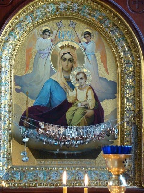 Lyudmila Naryzhnaya