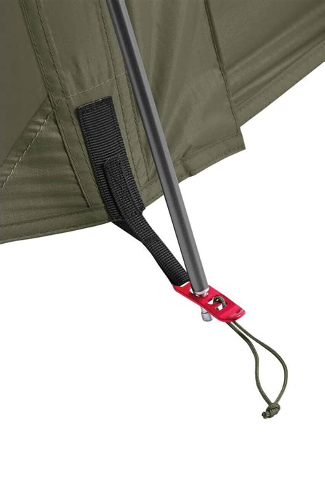Ferrino Lightent 1 PRO Tent - 68travel