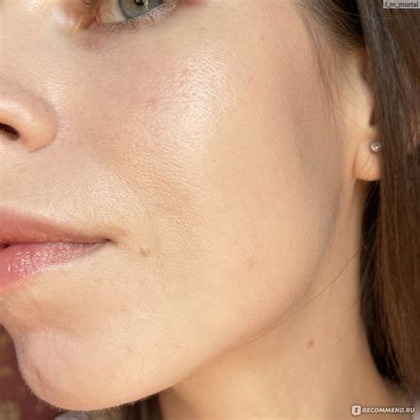 Тональный крем L'Oreal Paris Infaillible Matte Cover 32Ч Матовое ...