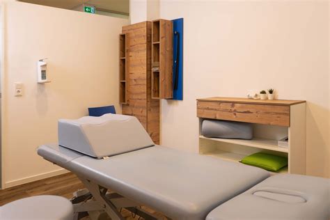 Unsere Praxis | Entdecke unsere Angebote — Prolife – Physiotherapie ...