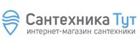 MELANA™ сантехника официальный сайт