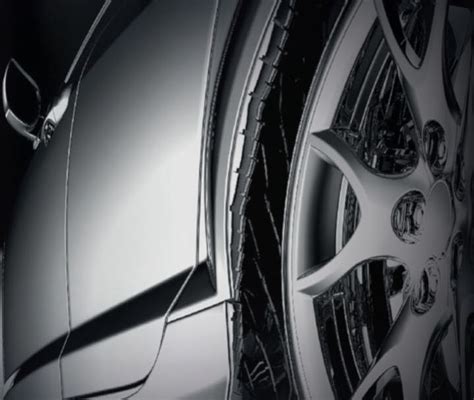 The UK Industrial Paint Experts - Andrews Coatings Ltd.