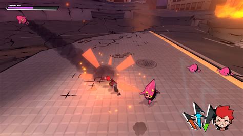 Genokids on Steam
